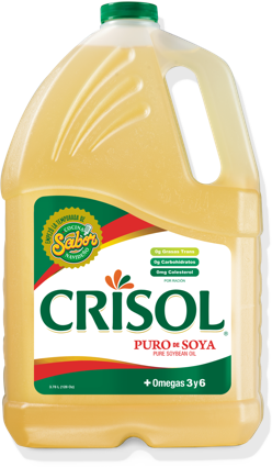 Crisol